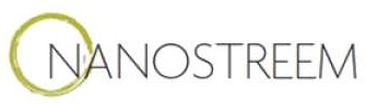 Ended Projects – EU NanoSafety Cluster