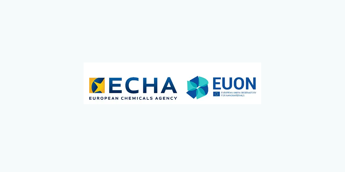 Echa Logo Lloyds Register Logo ECHA Microbiology