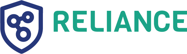 RELIANCE – EU NanoSafety Cluster
