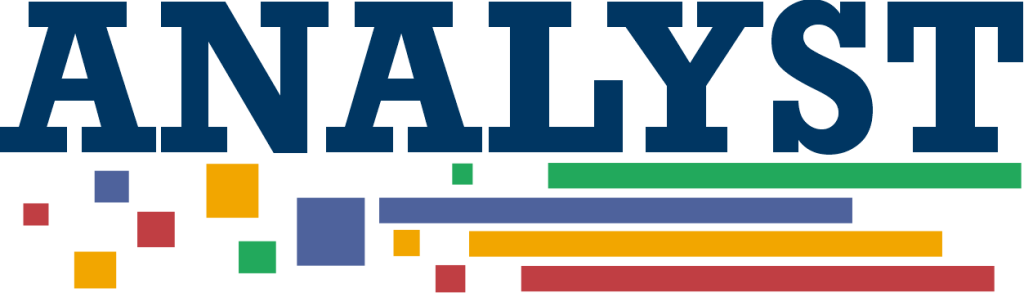 ANALYST – EU NanoSafety Cluster